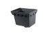Gutter Hoppers | Hopper Heads For Rainwater Systems
