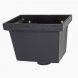 Gutter Hoppers | Hopper Heads For Rainwater Systems