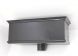 Gutter Hoppers | Hopper Heads For Rainwater Systems