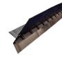 3 in 1 Eaves Protection - Pack of 5