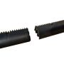Over Fascia Vent - 10mm Air Gap - Pack of 20