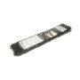 FloPlast Floguard Gutter Guard - 100mtr Pack