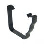 FloPlast Cast Iron Effect Ogee Gutter Spare Fitting Strap - 110mm