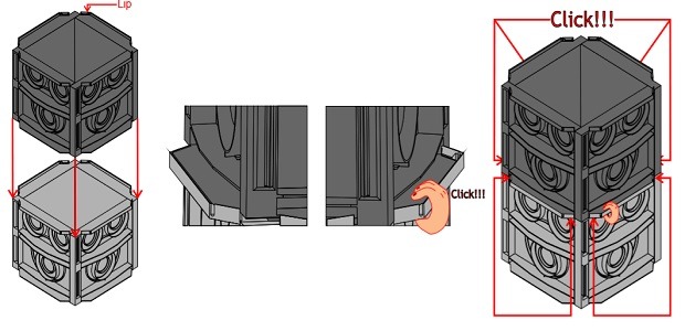 Ducting Installation & Maintenance