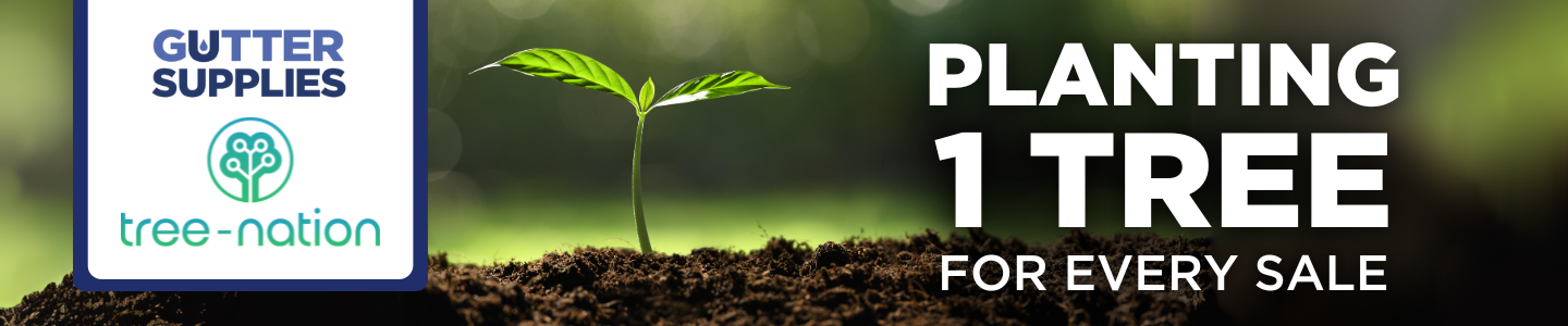 From Sales to Seeds | Planting Trees with Tree-Nation